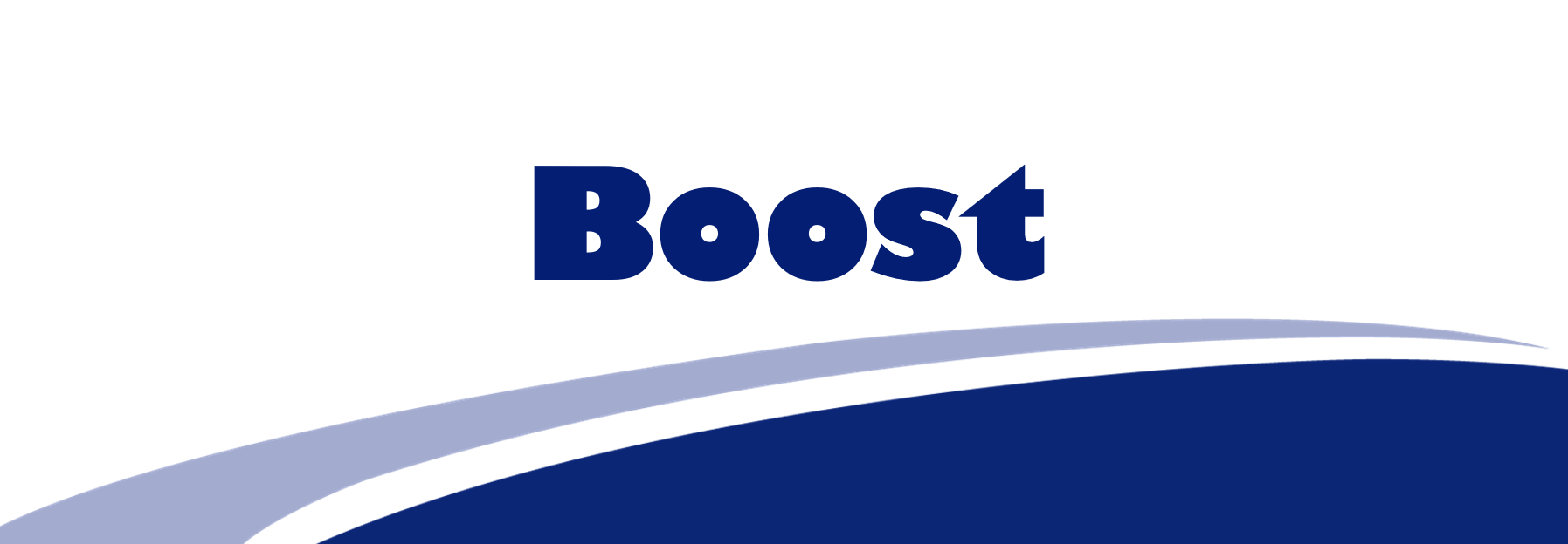 Boost | Coming Soon… – Best Western | Palace Hotel & Casino